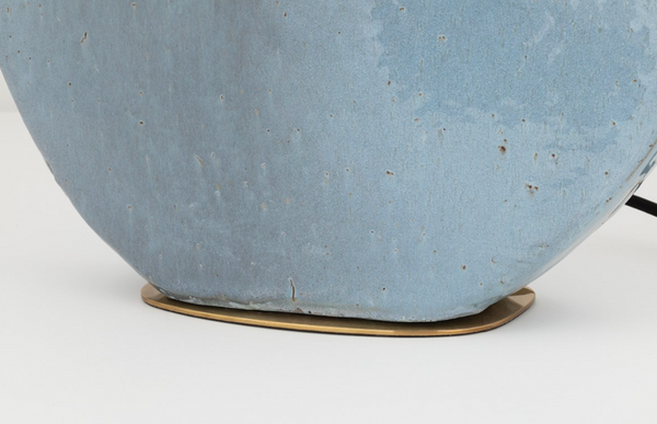 Kimball Lamp – BMA At Home